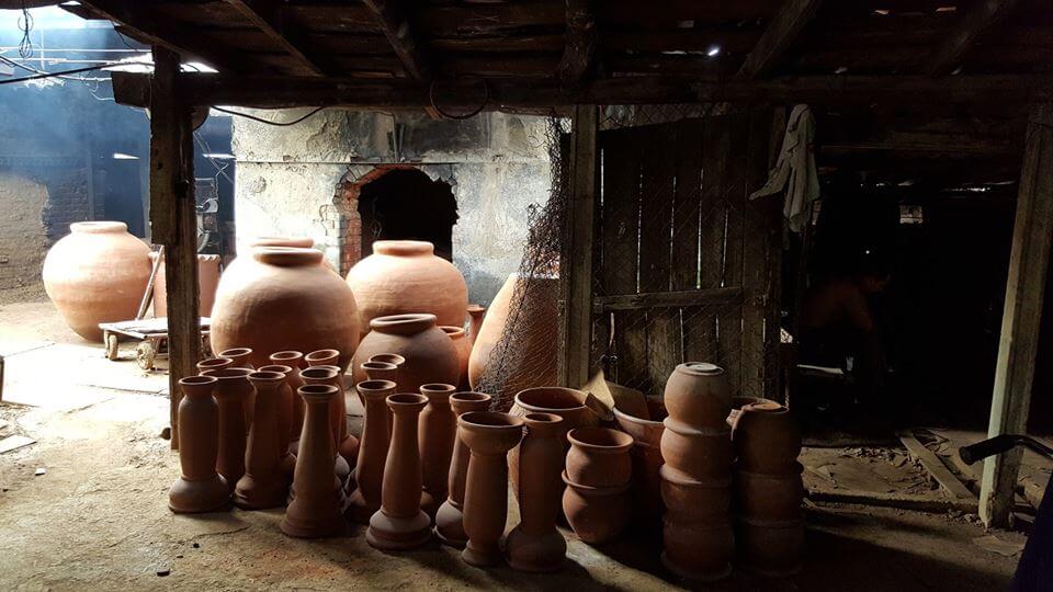 1st Team to Sancti Spiritus! - Global Volunteers