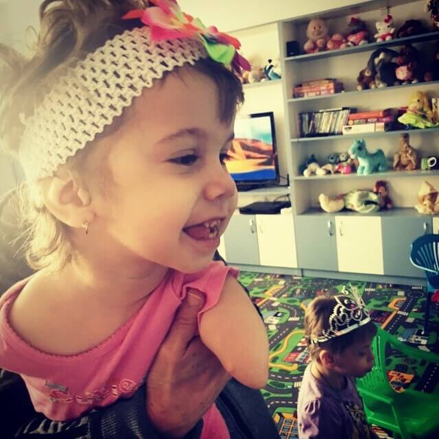 17 Photos That Will Make You Want to Become a Global Volunteer - Global ...