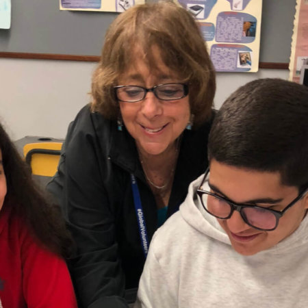 "Do Good" Retirees Explore Cuba as Grateful Global Volunteers - Global ...