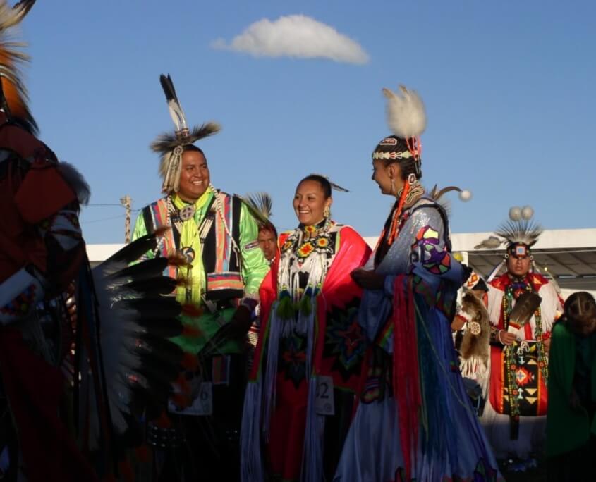Montana Community Invite - Global Volunteers