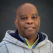 Global Volunteers Board of Trustees and Board of Directors - Global ...