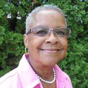 Global Volunteers Board of Directors and Worldwide Staff