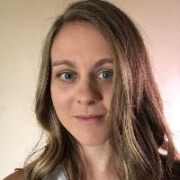 Global Volunteers Board of Directors and Worldwide Staff