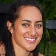 Volunteer in the Cook Islands - Help Children of the South Pacific Thrive